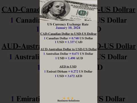 US Currency Exchange Rate Today #viral #youtube #youtubeshorts #shbusinesssolutions