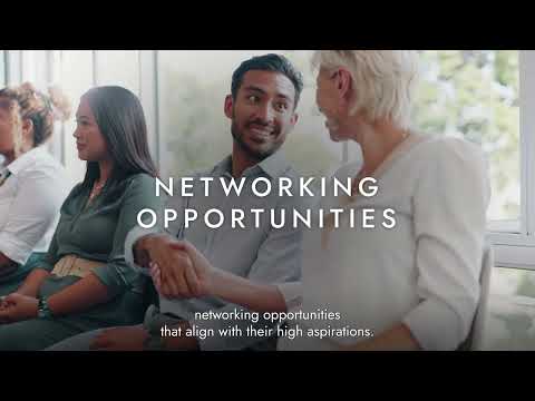 The Future of Education | GEMS School of Research & Innovation