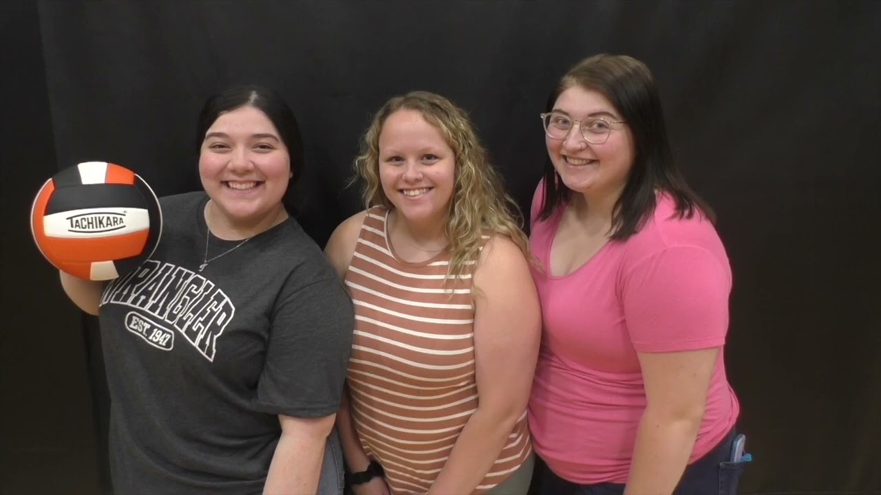 Staff Intro 2022/23