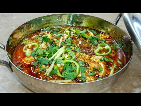 Brain Fry (Mughaz Fry)Recipe in Urdu Hindi | Brain Masala Recipe in Urdu Hindi-Brain Fry Kese Banaye