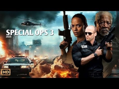 2025 BEST ACTION MOVIES RELEASED Full Movie in Spanish Latino HD#1080