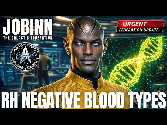 Understanding the Significance of the RH Negative Blood Type in ...