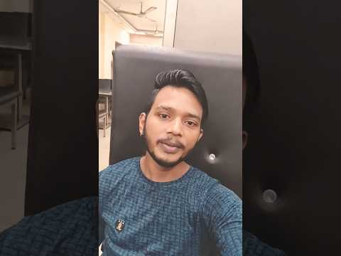 का जाने कौन रंगदार पा #bhojpurisong #viralvideo #reels