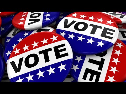 Midterm primaries 2022: South Carolina races to watch