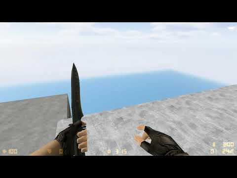 ZeroWare Cheat for CS 1.6 | HNS HACK FOR CS 1.6 | ZeroWare CS 1.6 | Free DL