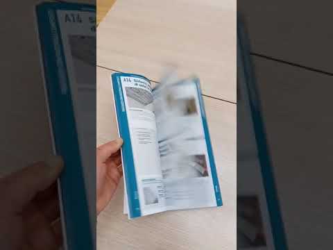 Il nuovissimo catalogo Kimia