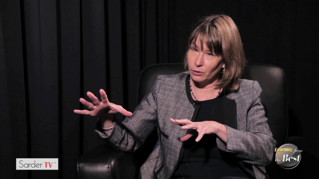 What are the challenges of a global learning program? By Amy Loomis