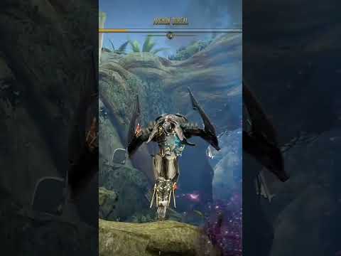 pop p0#warframeislife #xboxseriesx #gaming #warframe #xbox #gamer #playwarframe #gamingconsolelp
