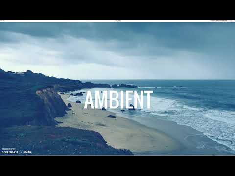 WORD ROOT "AMBI" | Important English Vocabulary for GRE, TOEFL, IELTS, GMAT, SAT, PTE