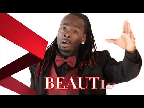 Belize’s 10 most handsome men alive 2017 – CONAN Daily