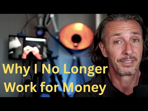 Personal & Financial Freedom