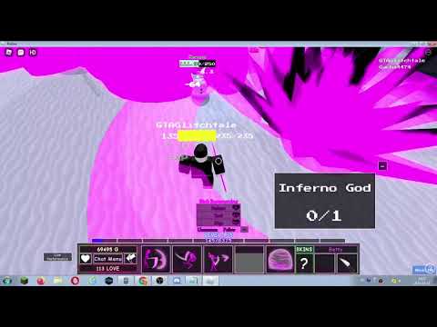 Roblox Glitchtale gameplay and all codes