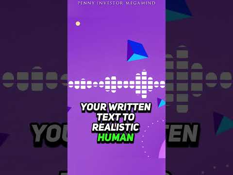 Veed.io An Amazing Online video creation Website, you can earn money by making videos