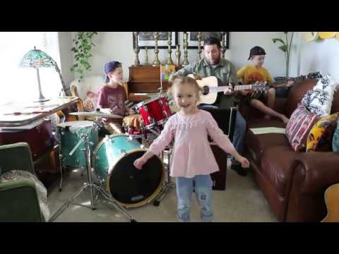 Colt Clark and the Quarantine Kids: Video Killed the Radio Star | The ...