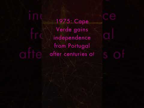 Historical Events on July 05_1975?