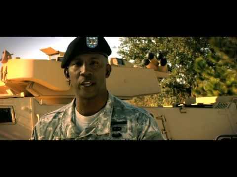 Basic Officer Branch Army National Guard