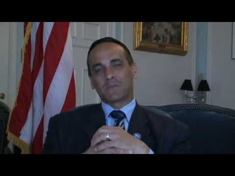 Happy 175th Anniversary, Somerville: A Special Message from Mayors Joe Curtatone & Marty Walsh