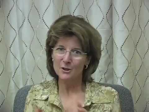 Tips for Dating Over 40 and Meet Compatible Singles Today