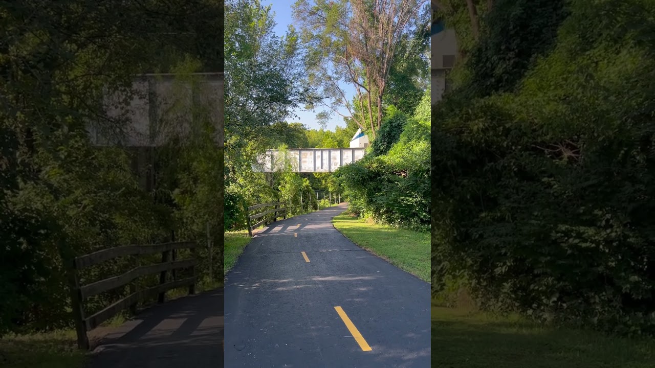Amtrak SW Chief at Holiday, KS 8/20/24 #amtrak #train