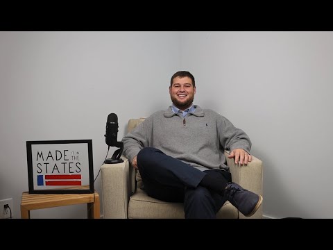 Episode 1: Boardroom Socks