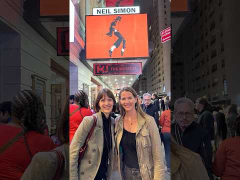 How to get cheap Broadway tickets (amazing ones)!!
