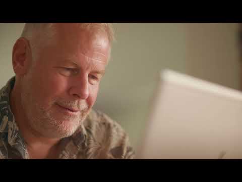 Medibank Type 2 Diabetes Program