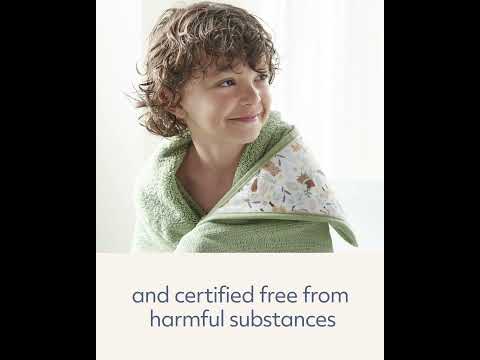 OEKO-Tex, A Standard of Excellence | The Science of Norwex