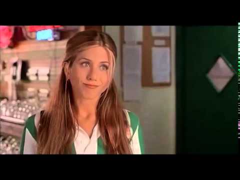 Office Space - Joanna - Your Flair