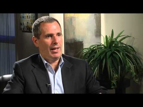 What CIOs should look for in strategic partners