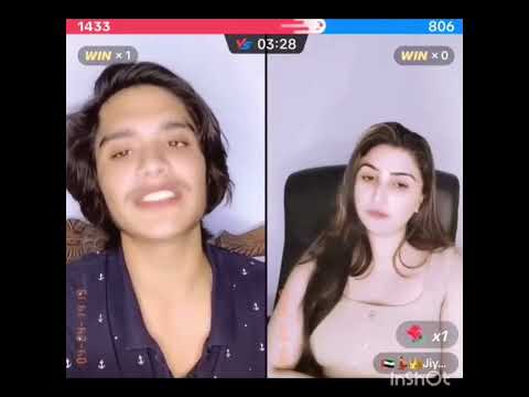 Dr iman ali vs jia full enjoy