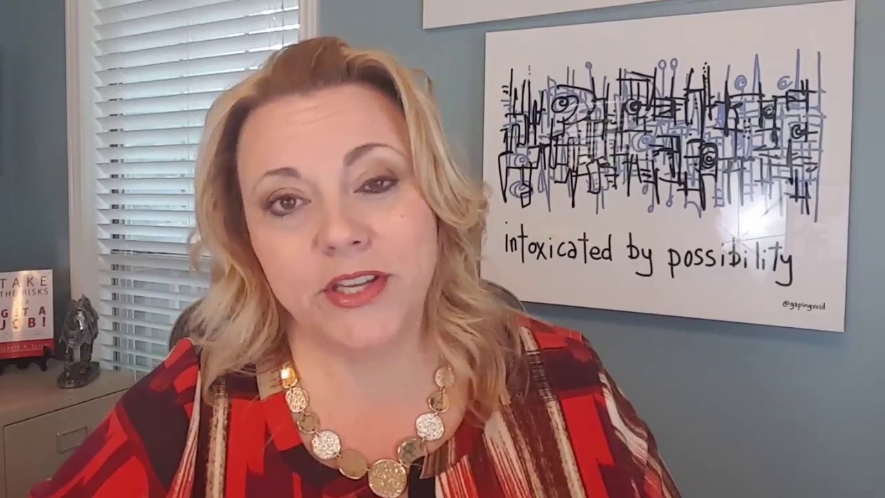 Quick and Easy Lead Nurturing Strategies