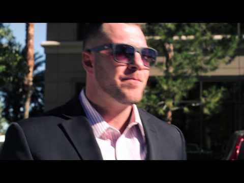 Pulse Marketing Pedder Auto Group Branding Video