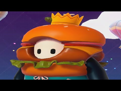 Steam Community :: Video :: The Most Funny Fall Guys Video Out There ...