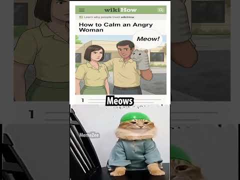 Wikihow
