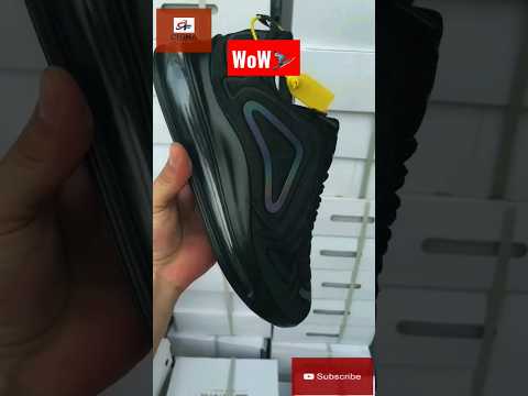 Sneakers price in bangladesh #shorts #youtubeshorts