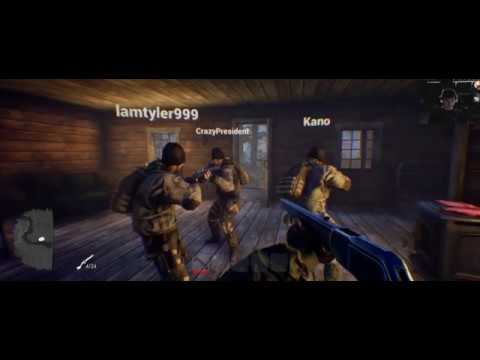 Steam Community :: Video :: Folklore Hunter Gameplay (w/Bros Beat the ...