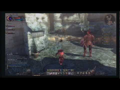 Steam Community :: Wizardry Online