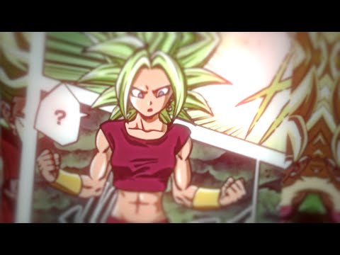 Steam Community :: Video :: KEFLA [EDIT] HAVANA YEAH