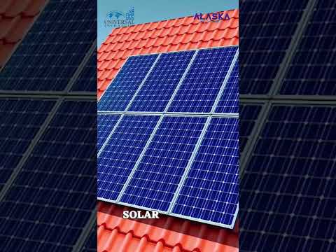 Real Alaska Corridor Phase II Photos & Videos Super Corridor, Indore