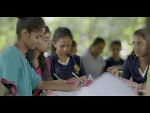 UNIVERSITY OF KELANIYA