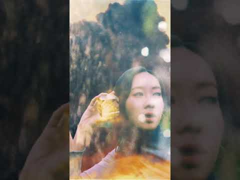 香港崛起新星 XTIE 發行獨立製作首張 EP《APOLLO-23》歌曲〈Skin〉受到 Lady Gaga 一段話的鼓舞與影響 - 小怪獸軍團 (@littlemonsters) | Dcard