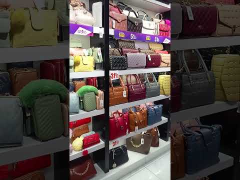 Stylo fancy purs & ladies bag sale 51% / stylo bags and fancy clutches