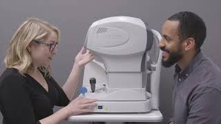 Eyefinity EHR | Reviews, Pricing & Demos - SoftwareAdvice AU