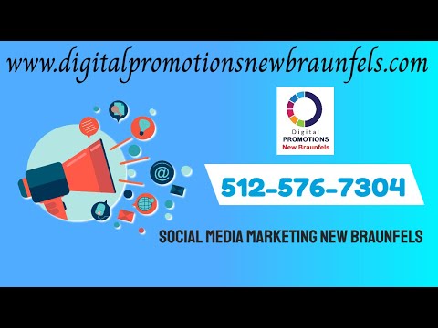 digital Marketing Agency Near Me Digital Marketing Agency Official Video
