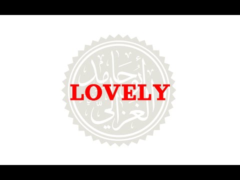 How to pronounce LOVELY | Meaning of LOVELY and usage (with examples).