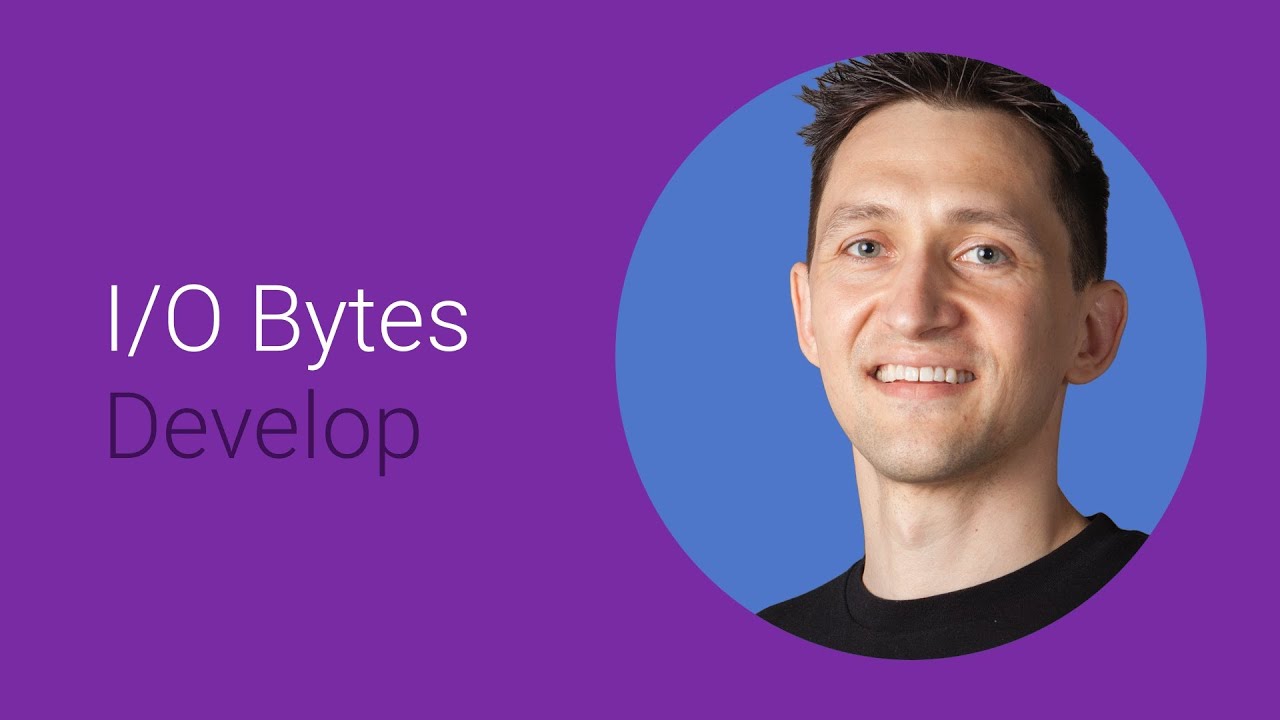 Building great Android media experiences