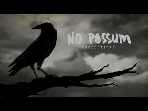 Peacock / Zucks. / No Possum Productions / Animal Pictures / T-Street / MRC (Poker Face: Season 2)