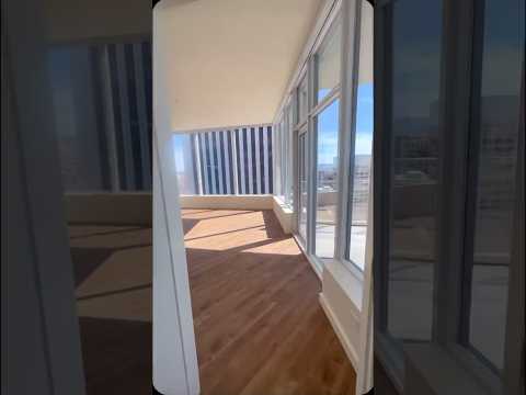 Top Floor $hit #Penthouse #Views #penthouseviews #phoenix #Downtown #30floorsup