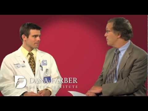 How to Manage Lung Cancer Rehabilitation | Dana-Farber/Brigham and Women's Cancer Center
