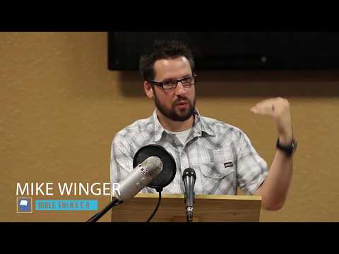 Thinking Biblically About "The Sinner's Prayer"